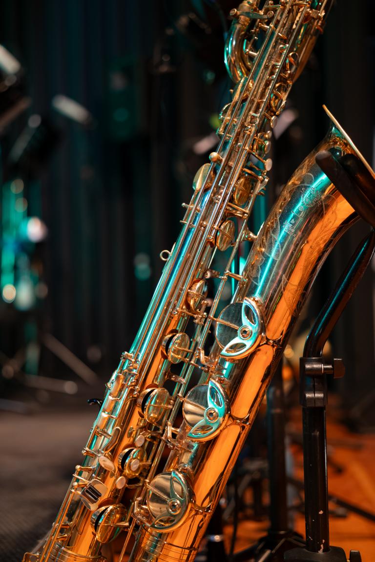 Big Blast Company – Bilder